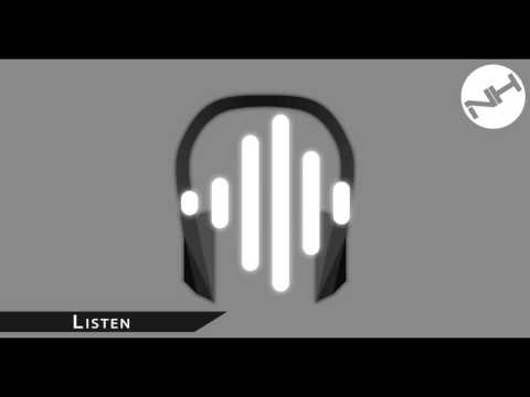 Listen - Alexis Zavala - PVT