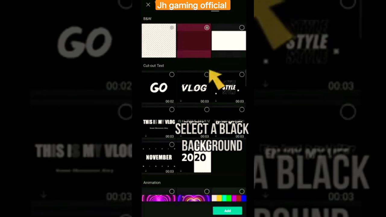 capcut simple editing tutrail make best beat shake in capcut ff.edit.lobby edit ff#short #viral ...