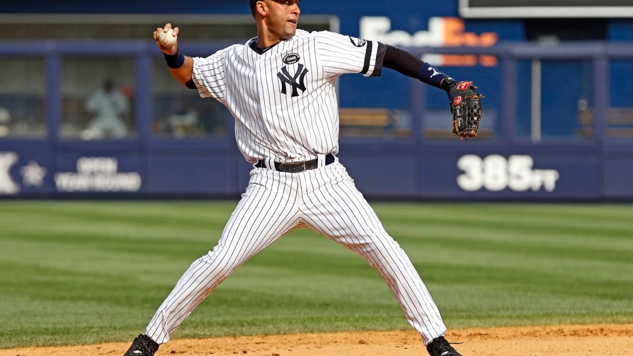 15 Drills that will make you a better baseball player - YouTube