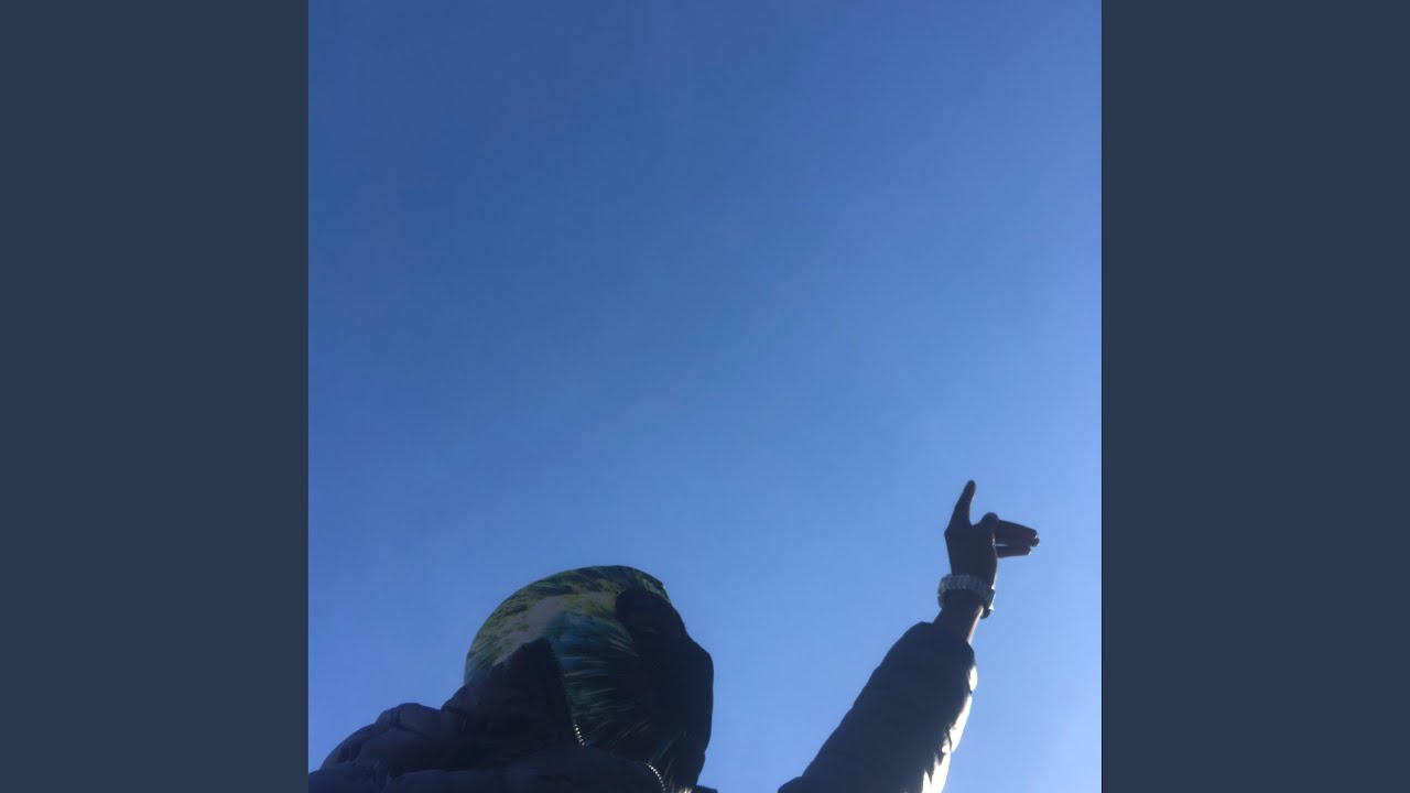 Naa Naa Nahh Boo Boo - YouTube