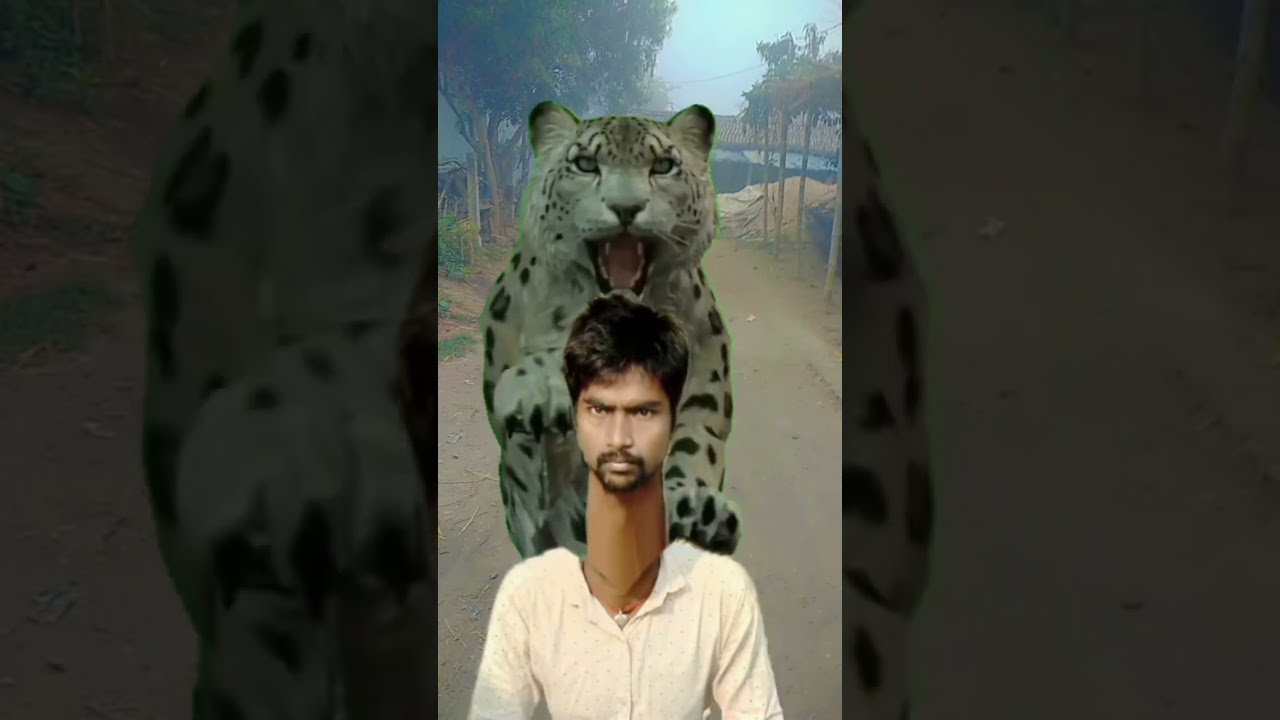 Magic vfx 😂live 😂 sukhvendera vfx magic Live Stream - YouTube