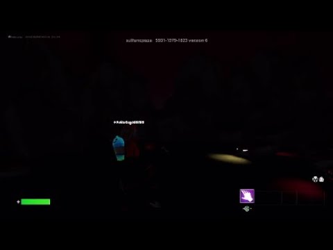 Rating every fortnight Freddy game - YouTube
