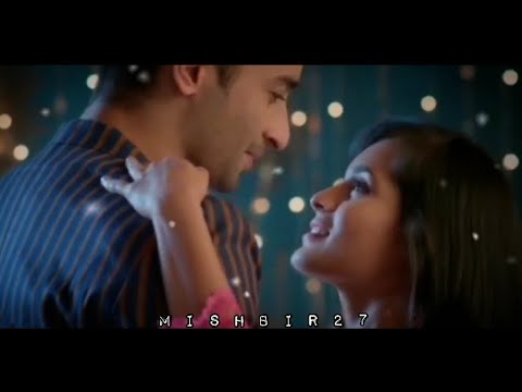 A⭐️M Yeh pyaar ho na khatam...