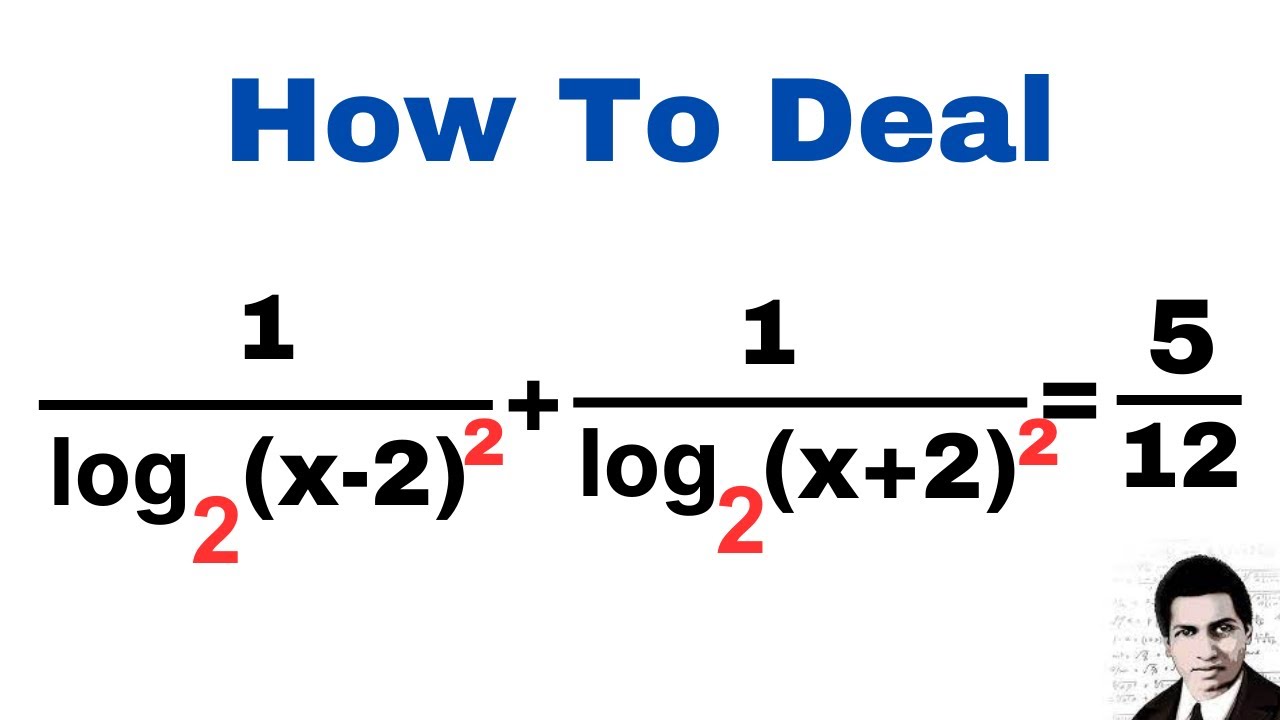 A Typical Logarithm Problem Math Olympiad pagdiwalesir YouTube a-typical-logarithm-problem-math-olympiad-pagdiwalesir-youtube