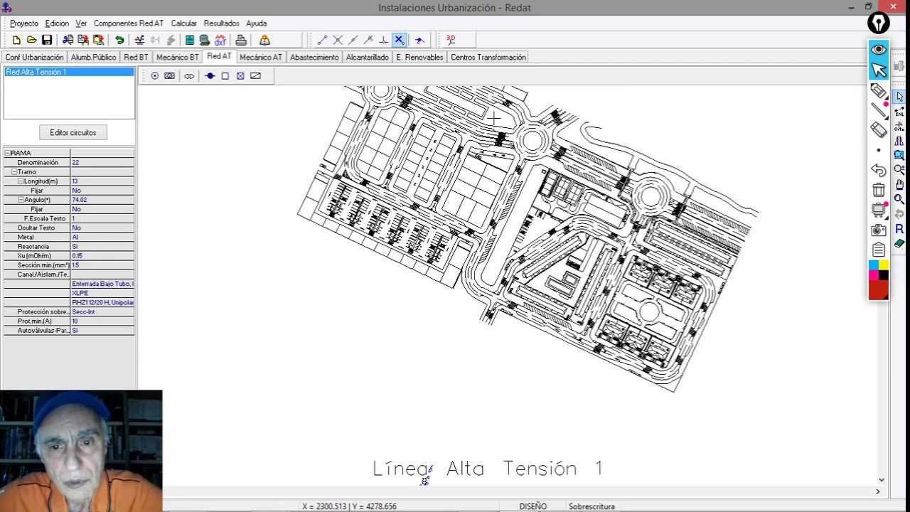 P2 Dmelect IUR Redat - YouTube