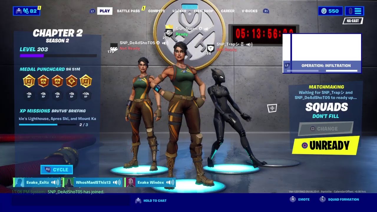 Longest stream (personal record ) - YouTube