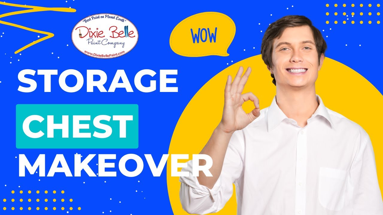 How To Makeover Your Chest Like A Pro - YouTube