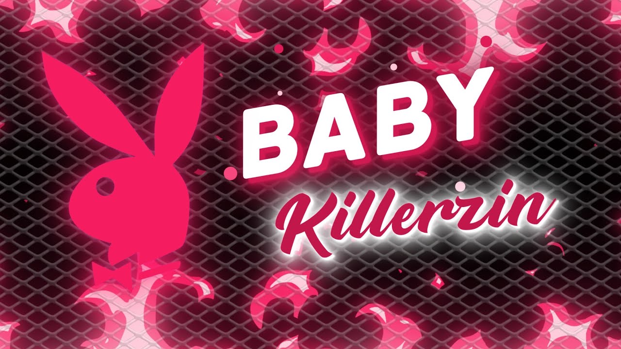 Killer Zin - Baby | Prod. @CyclopeBeatz - YouTube