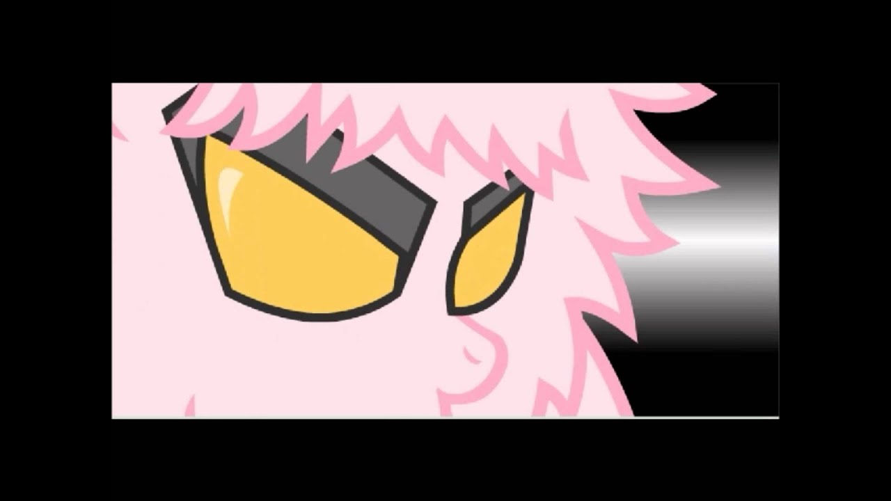 Fluffle Puff Game : Go Fast Completed + Game Overs! - YouTube