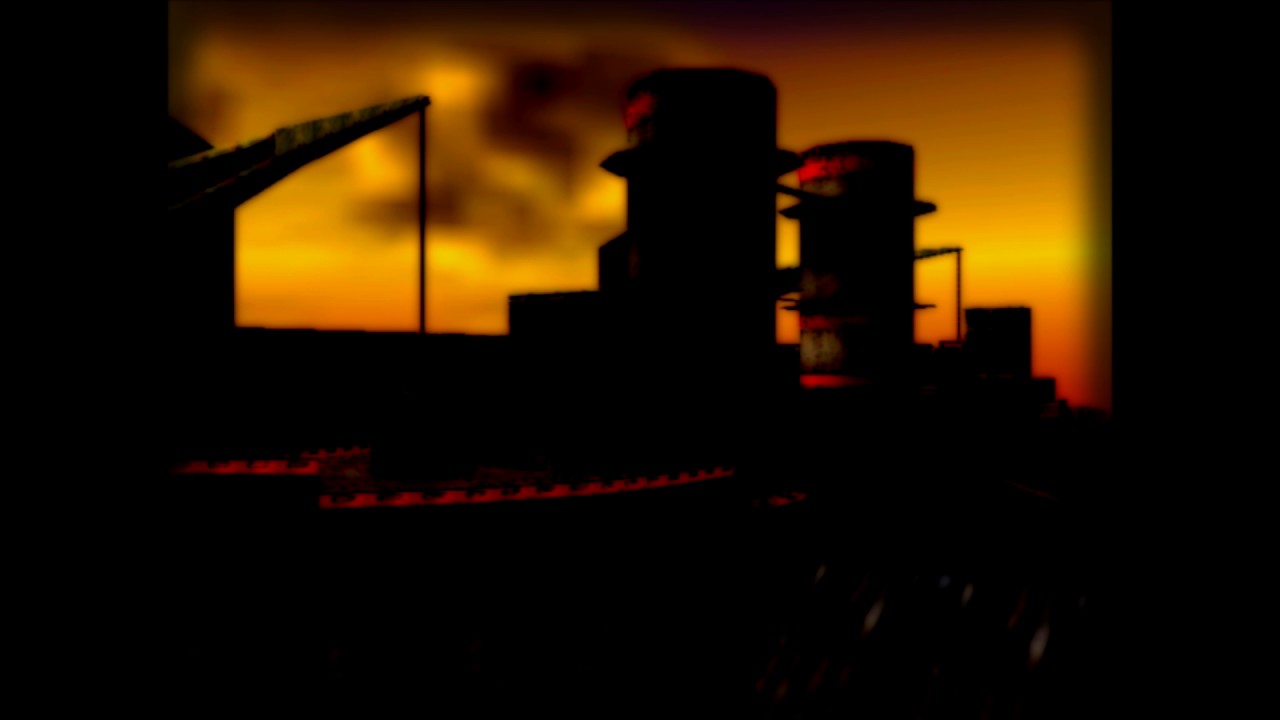Banjo-Kazooie - Rusty Bucket Bay Remix - YouTube