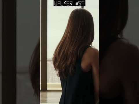 love me like you do #elliegoulding #fiftyshadesofgrey #trendingsong