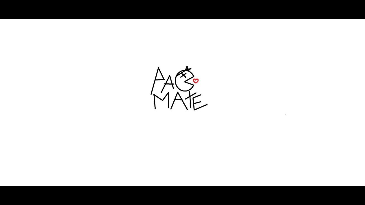 LOUN - PAC MATE - YouTube