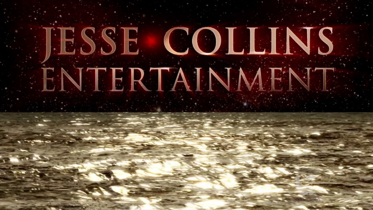 Kevin and Heath Productions/Jesse Collins Entertainment/Nickelodeon ...