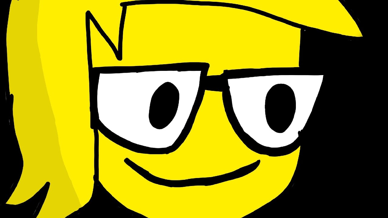 Fnf mod Demo - YouTube