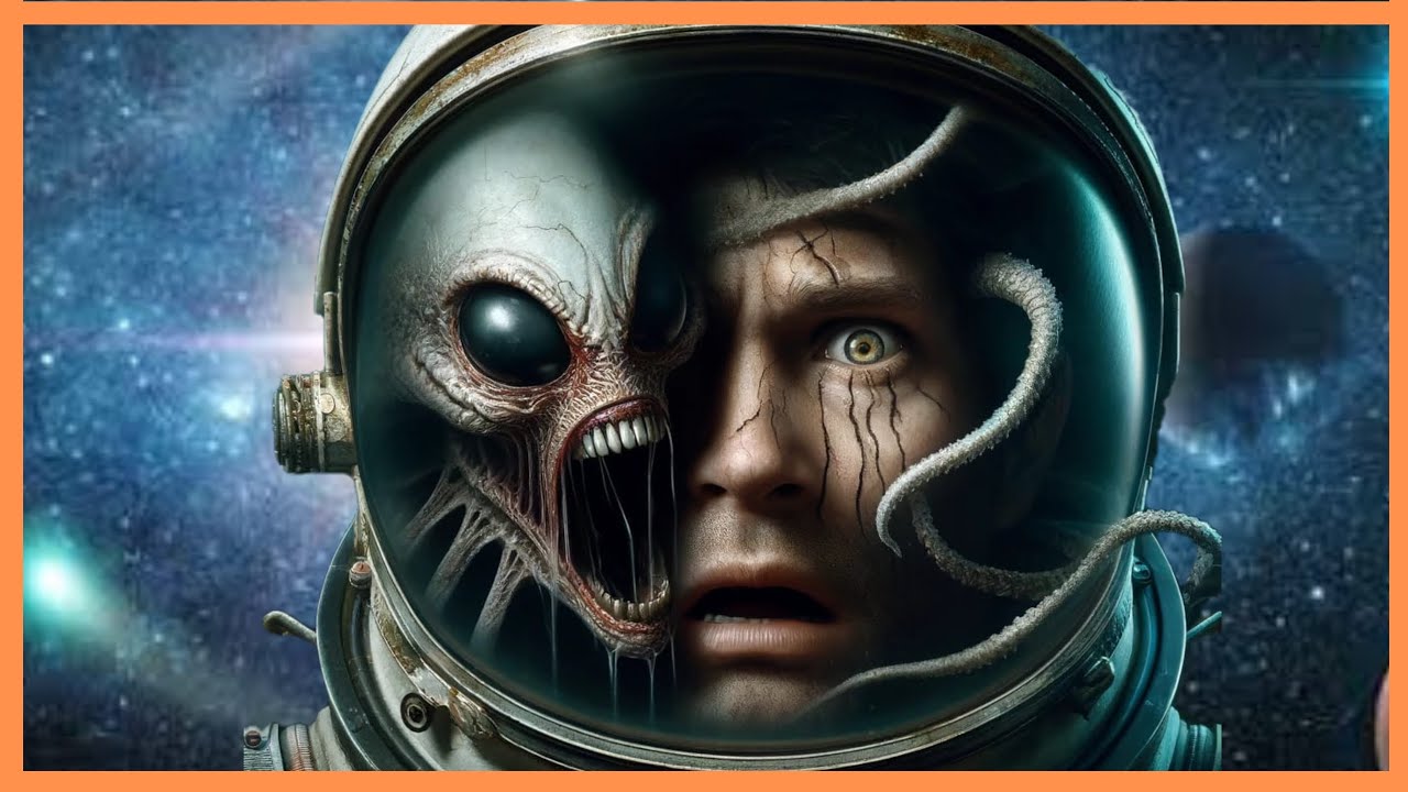 E se encontrássemos VIDA NA LUA DE JÚPITER? - [EUROPA] - YouTube