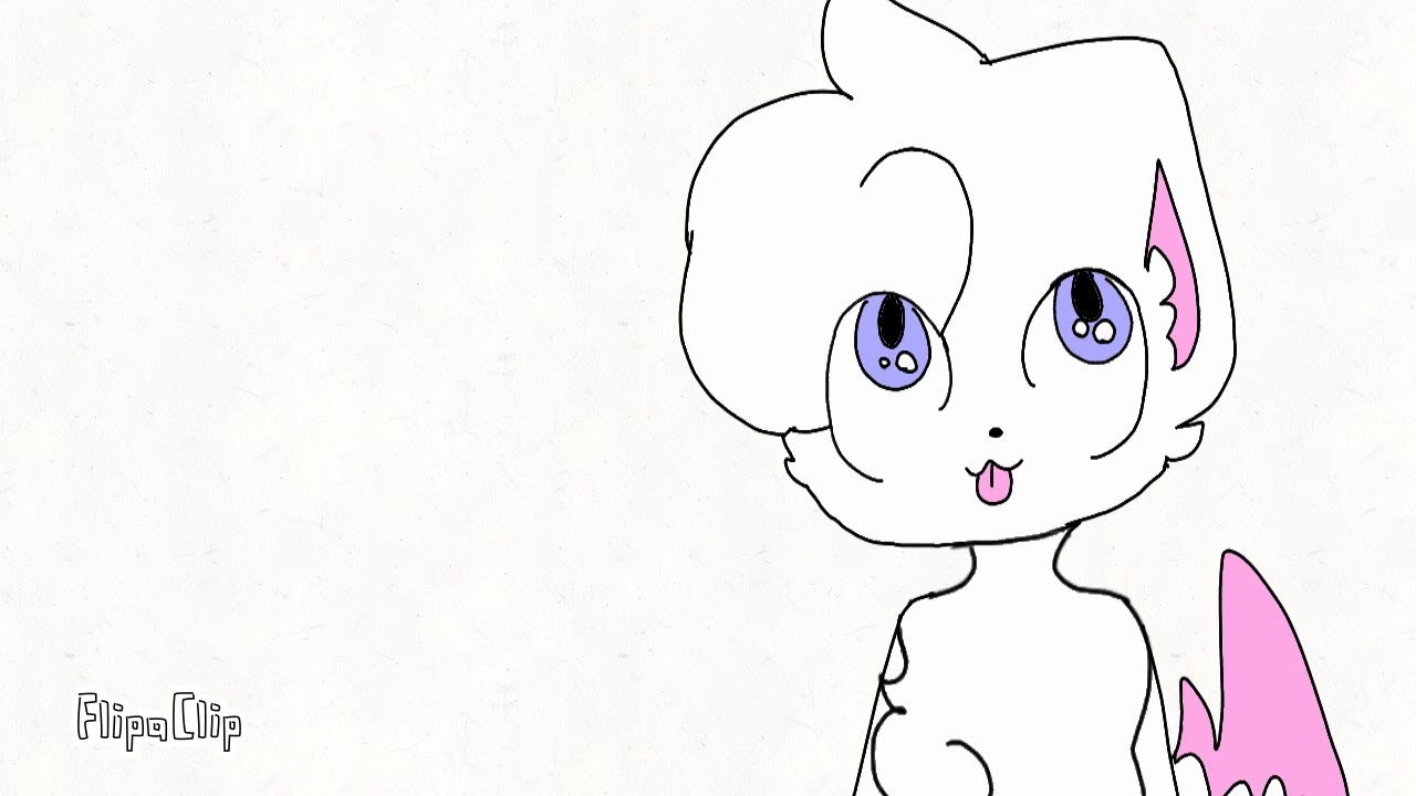 I Hope You Like It dec YouTube i-hope-you-like-it-dec-youtube