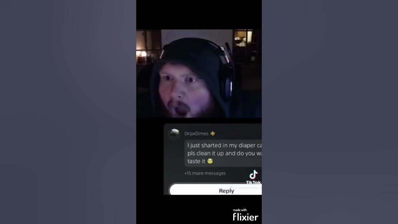 CaseOh Funny Moments 17 shorts YouTube caseoh-funny-moments-17-shorts-youtube