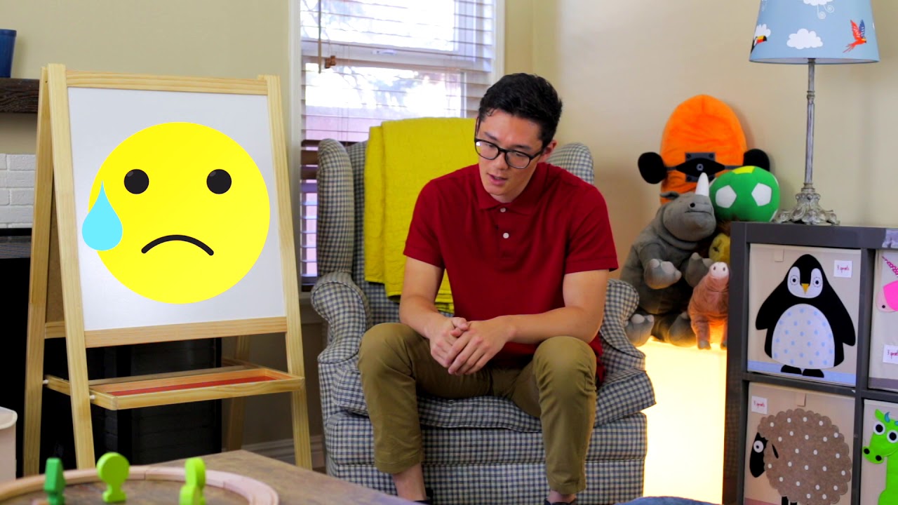 Emotions How To Say I m Sad In Japanese YouTube emotions-how-to-say-i-m-sad-in-japanese-youtube