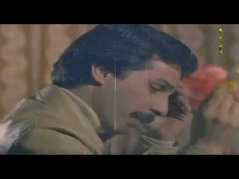 Azap Çiçeği - Sevenin Ne Günahı Var - Ercan Turgut