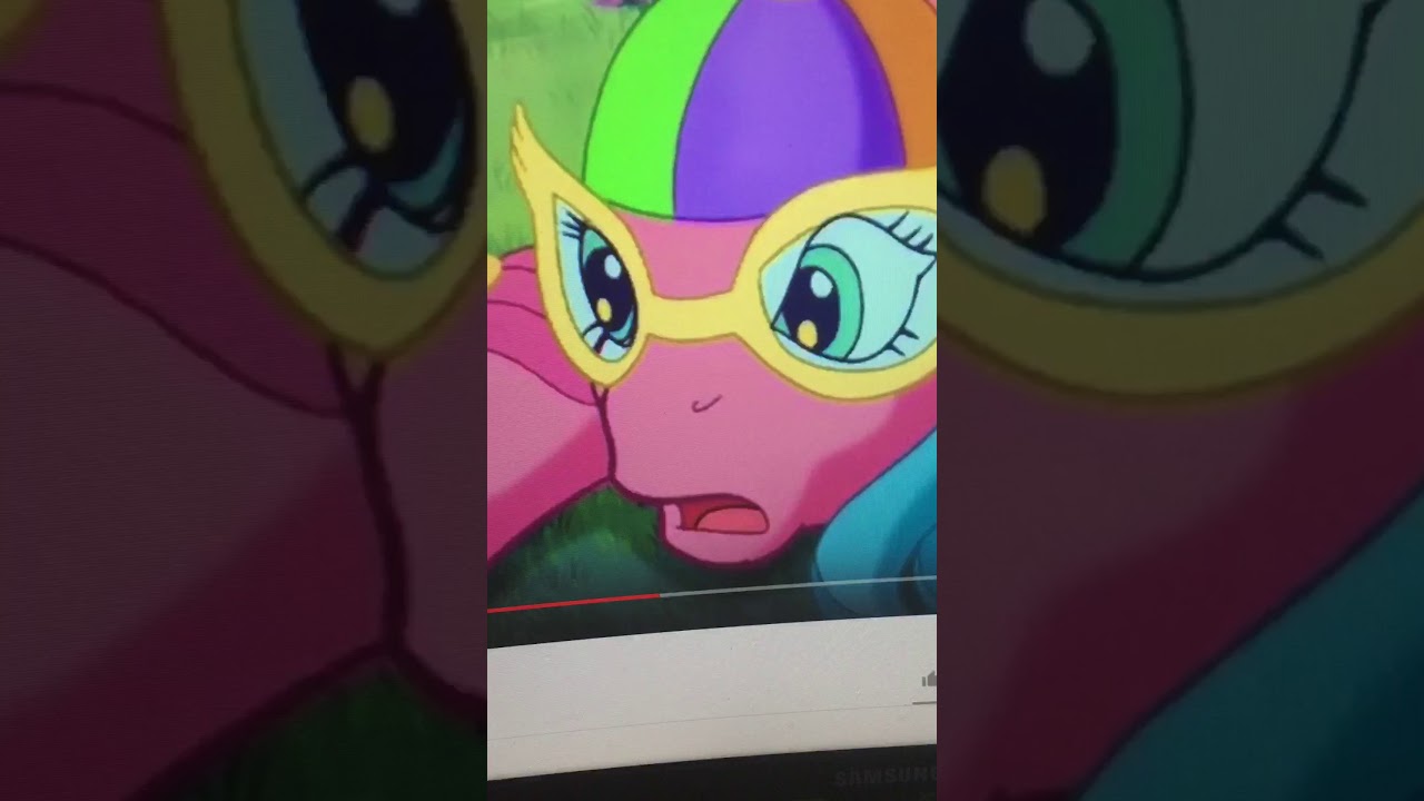 My Elmo’s world footage remakes:noses - YouTube