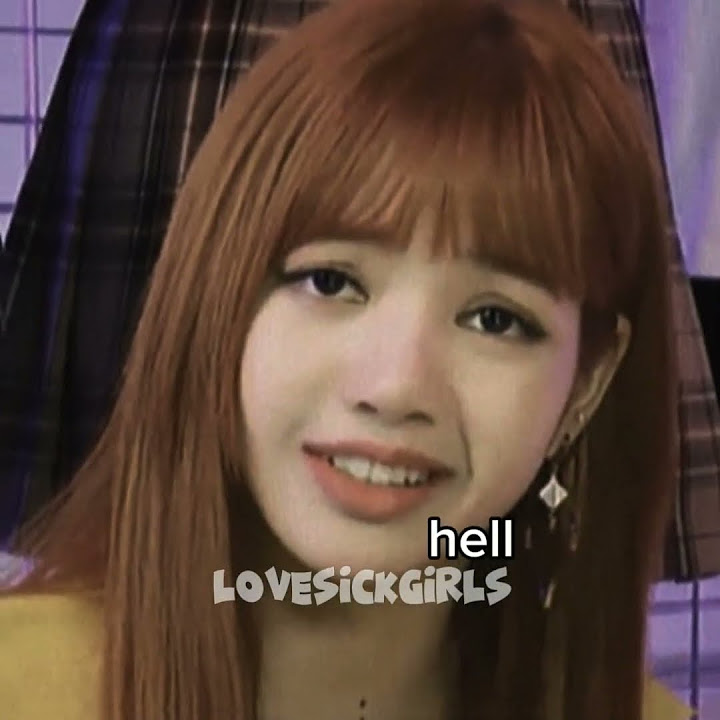 Blackpink Life Part 2 viral fyp bp shorts funny music YouTube blackpink-life-part-2-viral-fyp-bp-shorts-funny-music-youtube