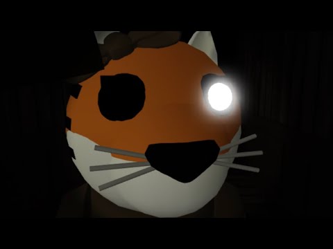Breakout Hard Mode! Tiger Mom JumpScare! - YouTube