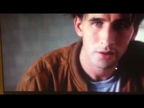 Backdraft trailer part 2 - YouTube