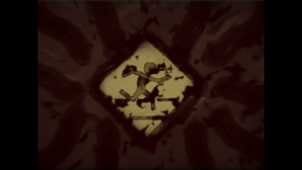 Postal 1 - RWS Headquarters (Fan Made) - YouTube