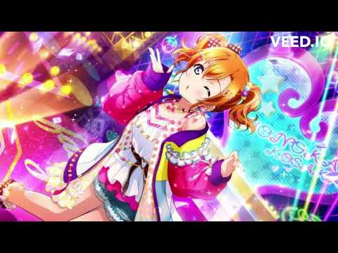 Nightcore - ...Ready For It? (Taylor Swift)