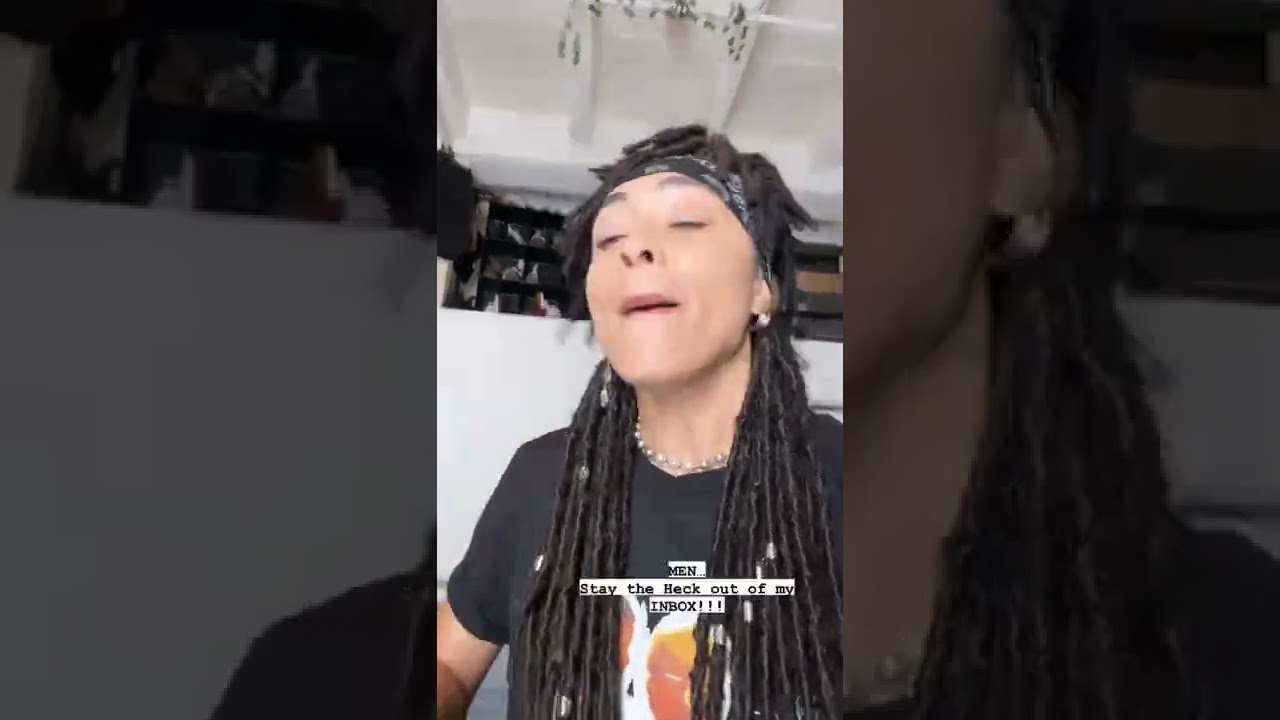 I am DELIVERT!!🤣🤣 - YouTube
