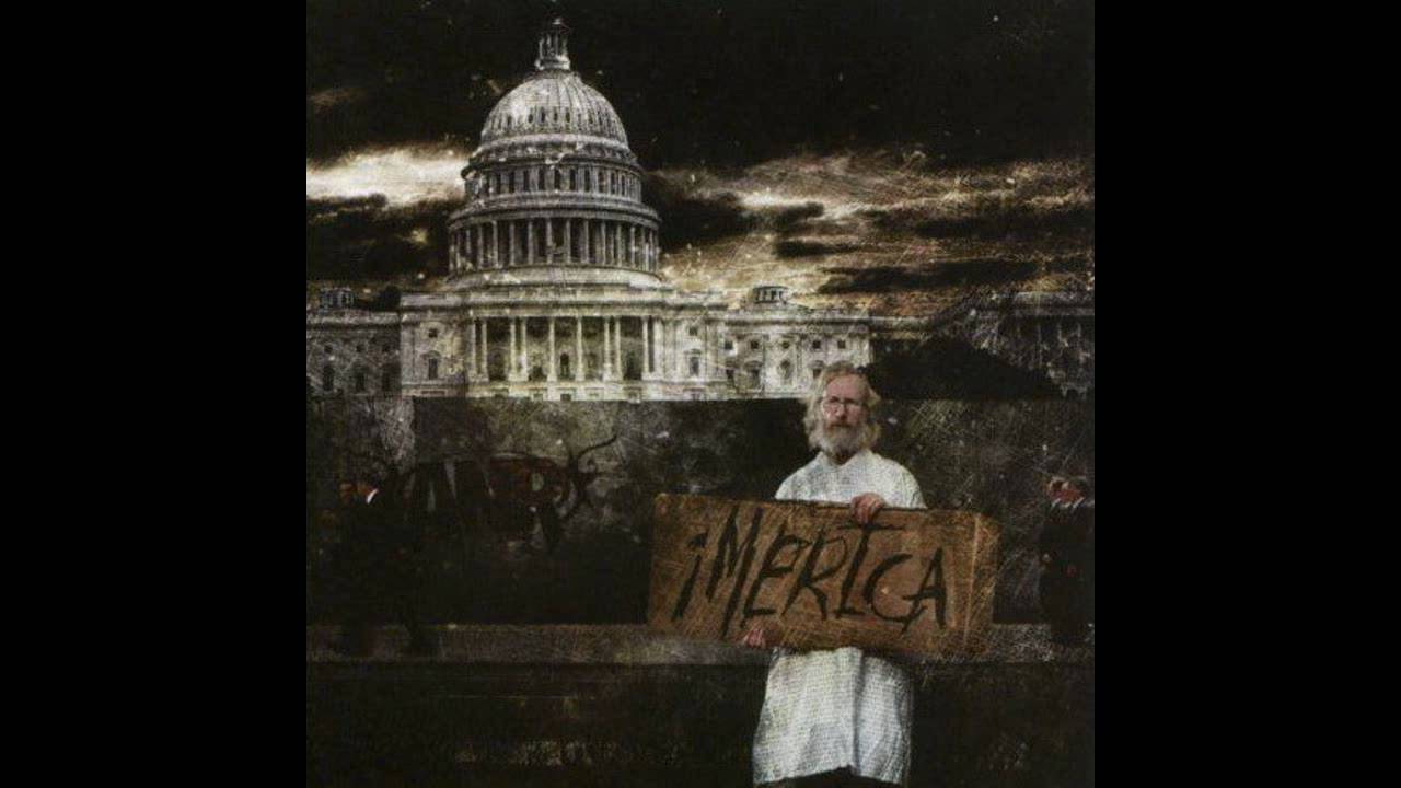 Anew Revolution - Life - YouTube