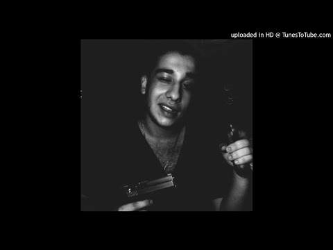 GÖKTUĞ ÜNAL - KÖTÜ ADAM (OFFİCİAL MUSİC/2016) #KÖTÜADAM