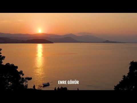 KOLPA-GURUR BENİM NEYİME (ŞARKI SÖZLERİ/LYRİCS)-EMRE GÖRÜR