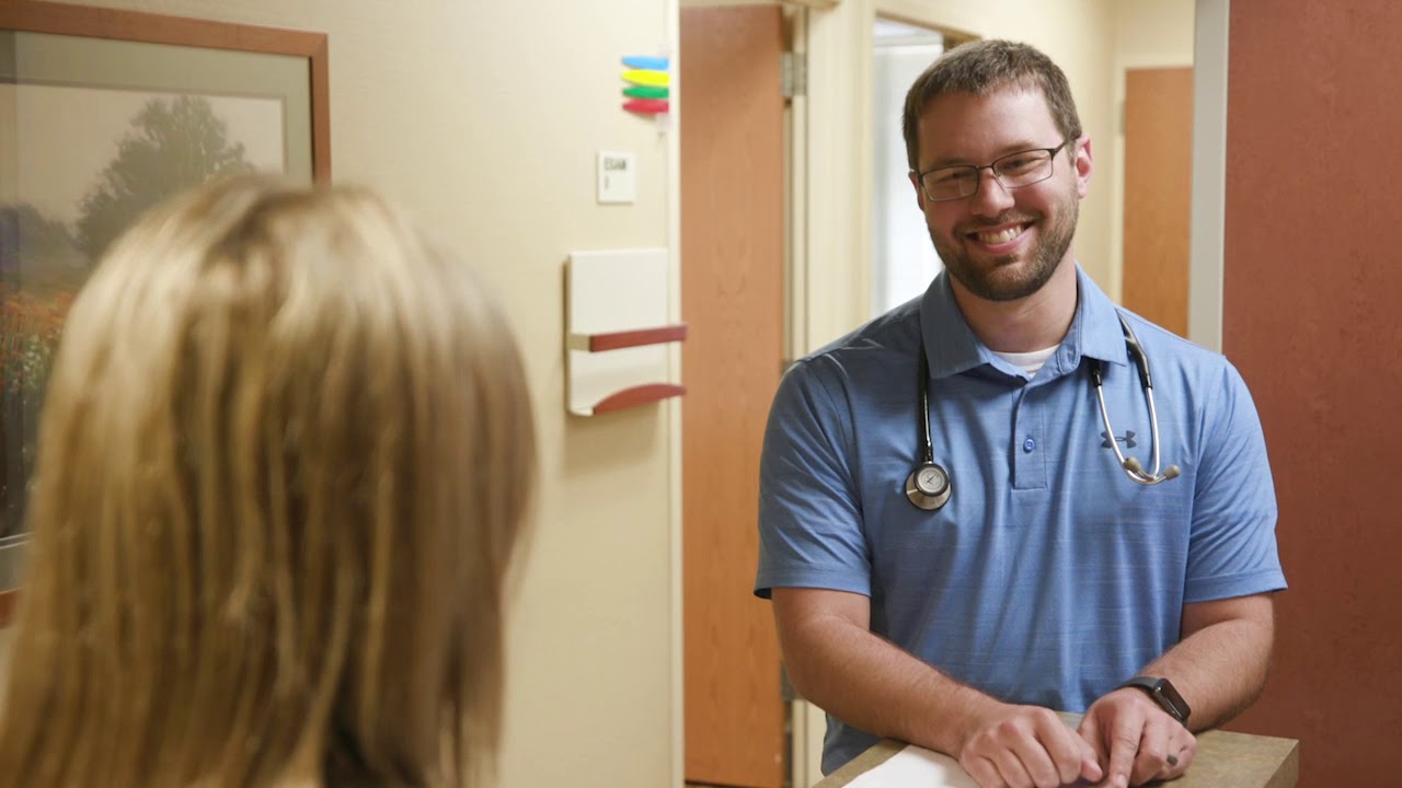 What s The Importance Of Having A Primary Care Provider YouTube what-s-the-importance-of-having-a-primary-care-provider-youtube