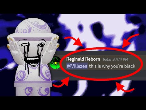 funny disposition remicks - YouTube