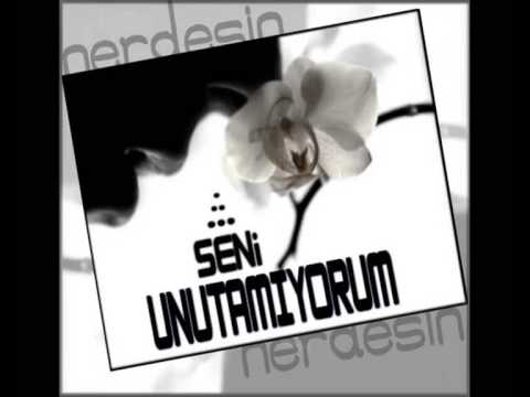 Pisayko(ebu) - sensizlik