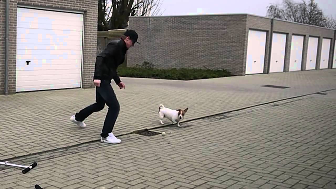 SUPER DUPER UBER SCOOTER - OUTTAKES - YouTube