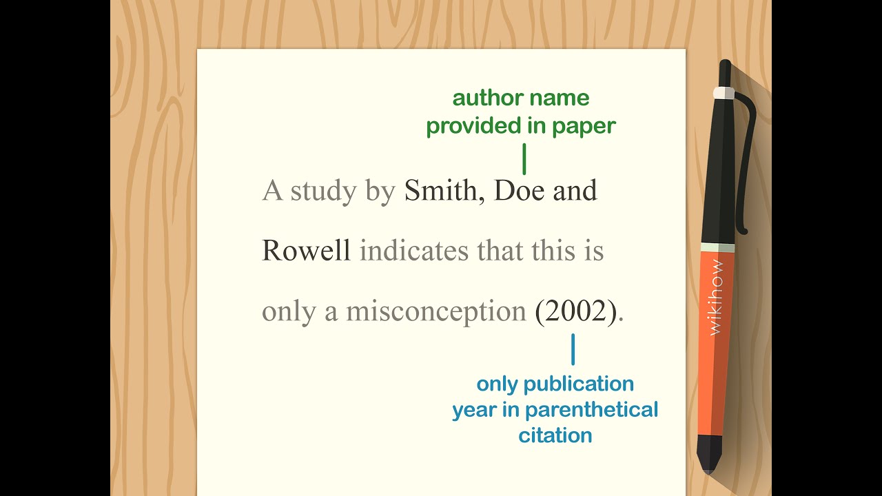 How to write an Essay for Writer bay | Essay writing in MLA format ...