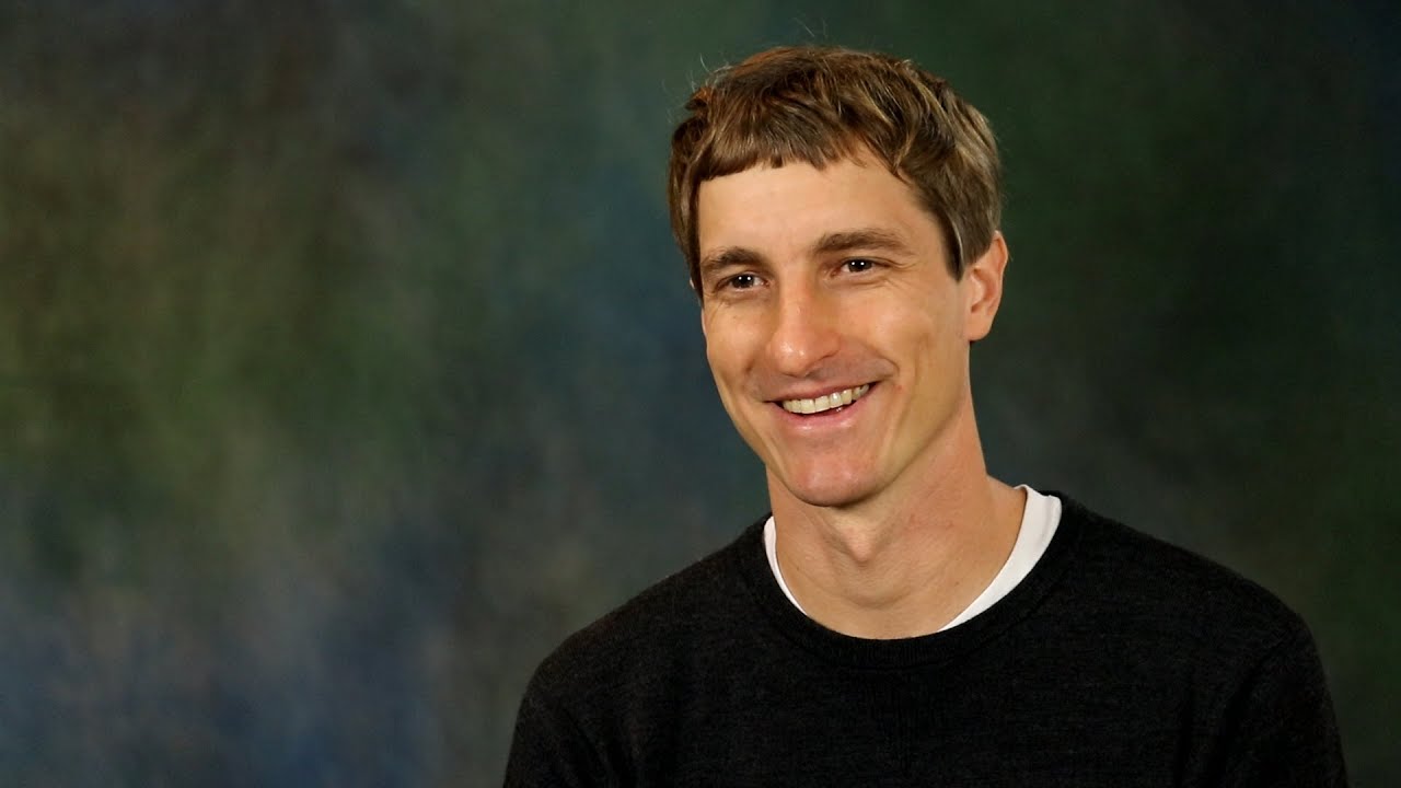 Boston (Copley) | Meet Dr. Gareth Marshall | Atrius Health Pediatrics ...
