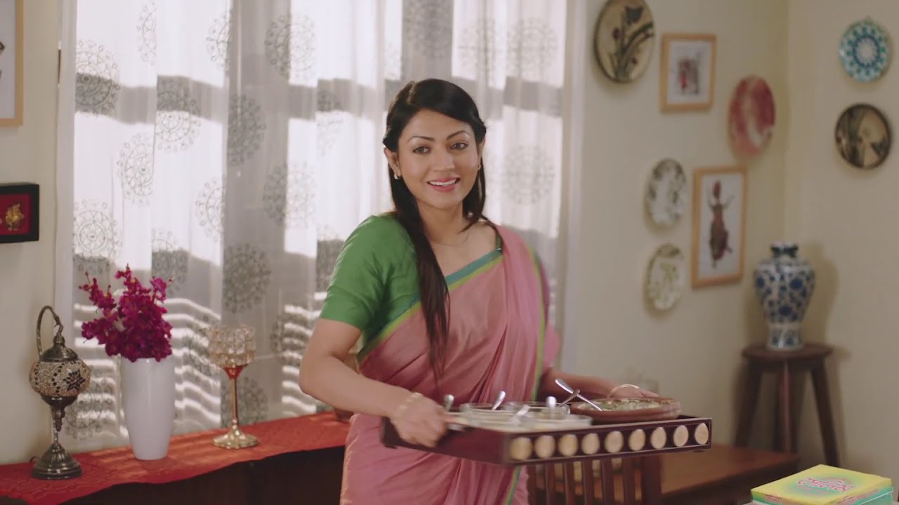 IGLOO DOI ICE CREAM - YouTube