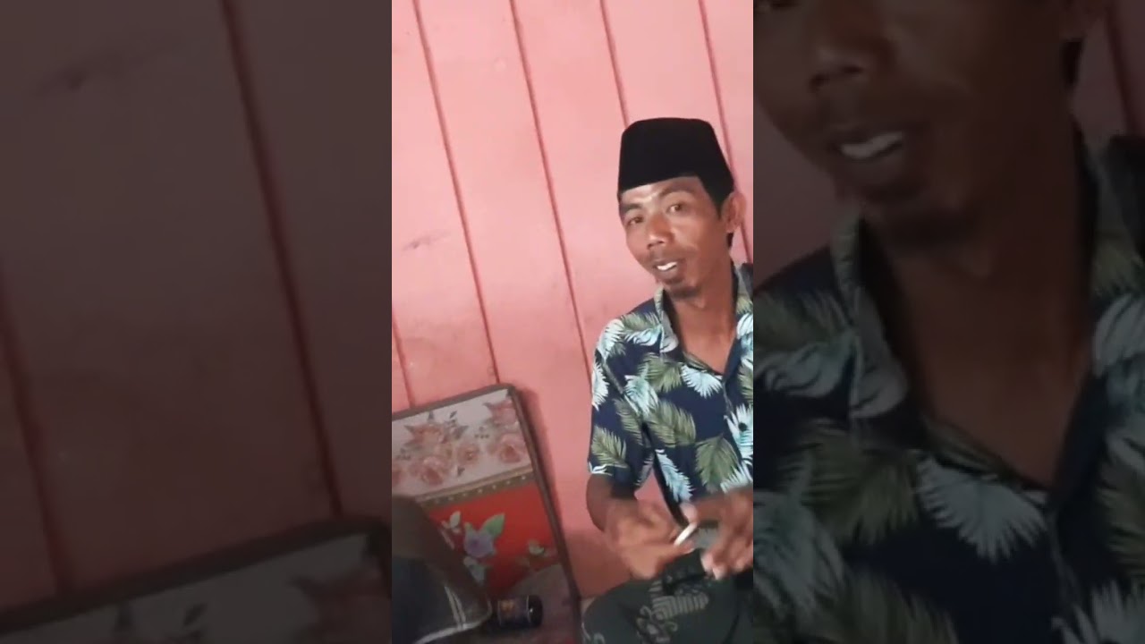 Buat Cewek Diluar Sana Youtube