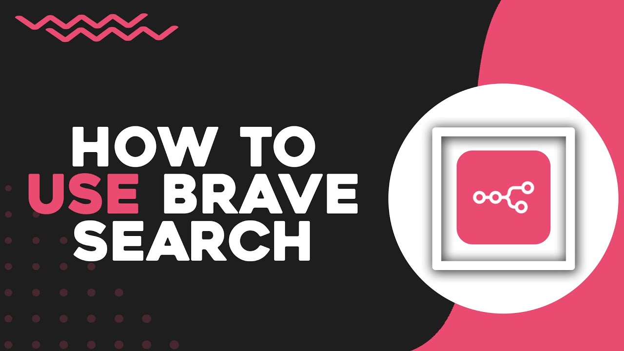How To Use Brave Search API in n8n (Easiest Way) - YouTube