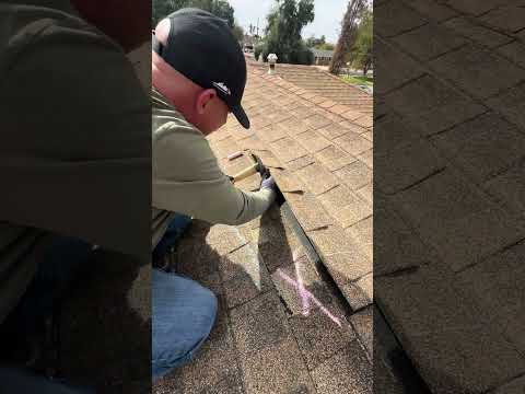 Hector D. 0782916480 repair video - YouTube