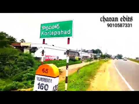 𝔪𝔞𝔫𝔞 𝔨𝔬𝔯𝔩𝔞𝔭𝔞𝔥𝔞𝔡..𝔭𝔞𝔩𝔩𝔢 𝔞𝔫𝔡𝔥𝔞𝔩𝔲..2021,,,𝔠𝔥𝔞𝔯𝔞𝔫..𝔢𝔡𝔦𝔱𝔰 - YouTube