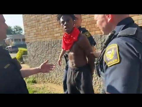 @IShowSpeed full video of to going jail || ISHOWSPEED Gaming - YouTube