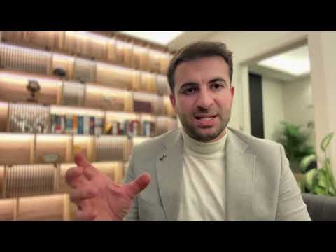 Bir cezanın yatarı nasıl hesaplanır?