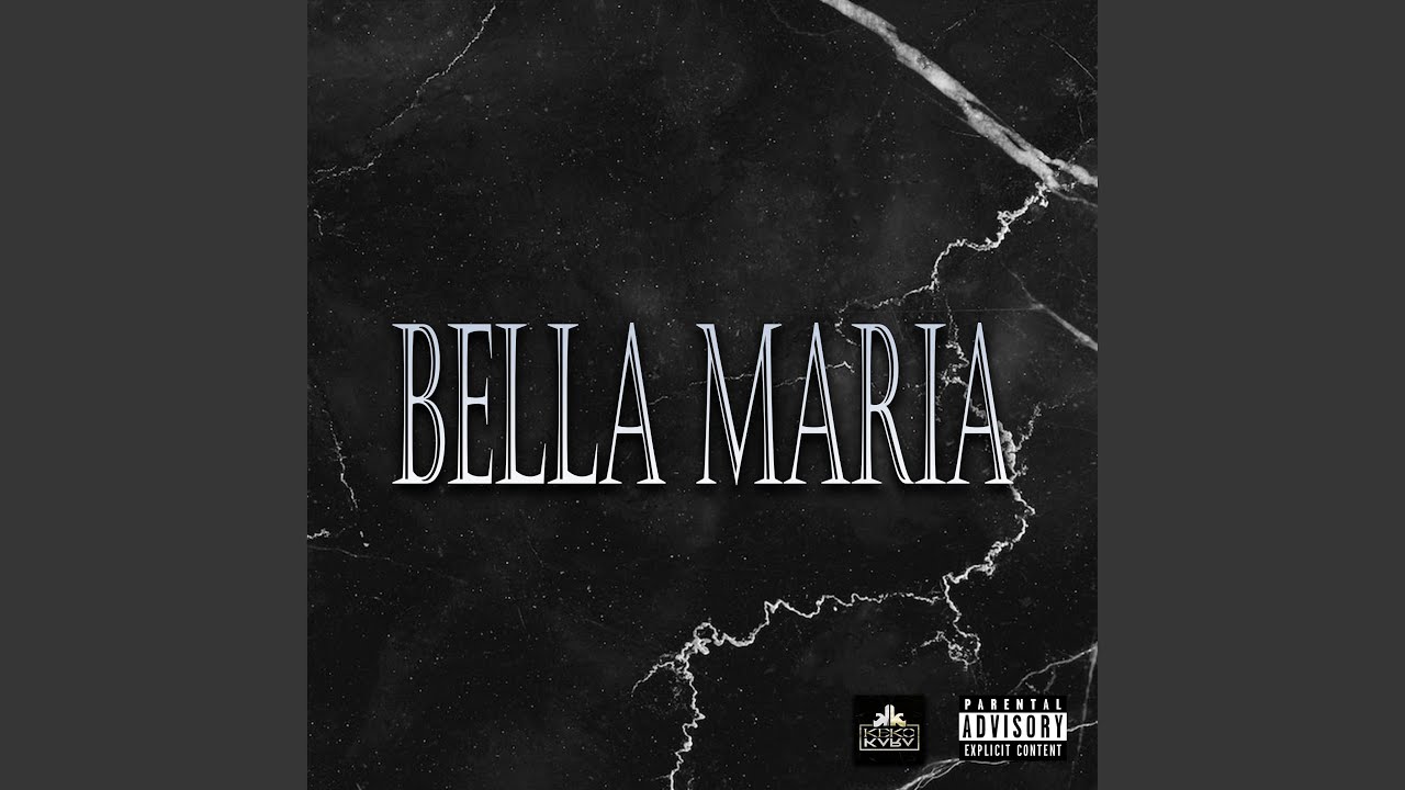 Bella maria - YouTube