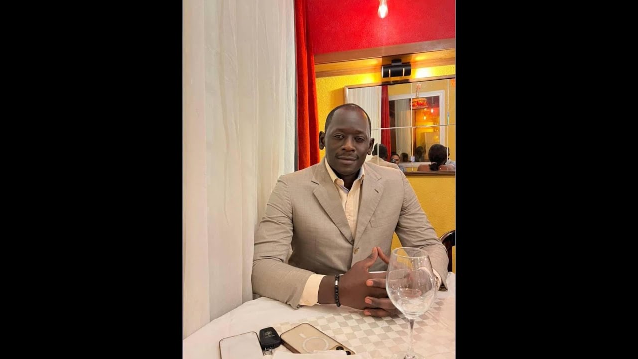 Affaire BoBda // Témoignages des VICTIMES 32 A 40 - YouTube