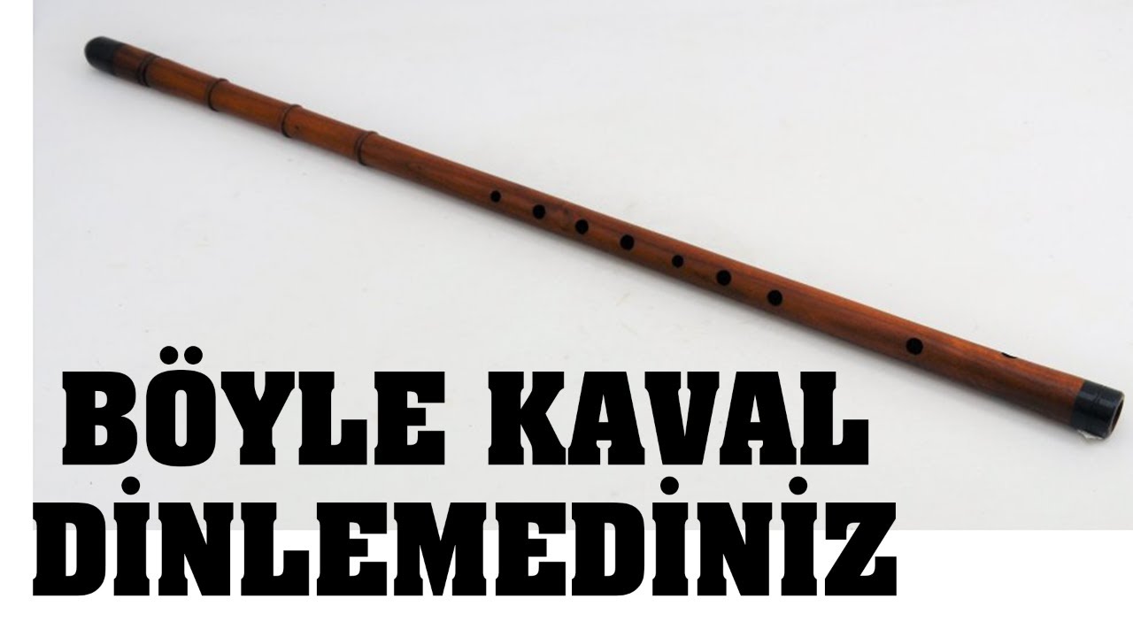 Kaval Resitali l Yavru Hasan ile Hıdır Emmi - 2020 - YouTube