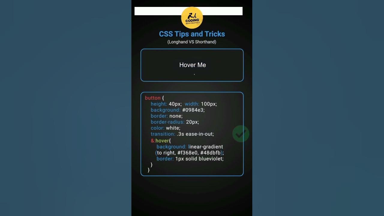 Html Html5 Howto Beginners Beginner Htmlcss Javascript Java Webdesign Css3 Css